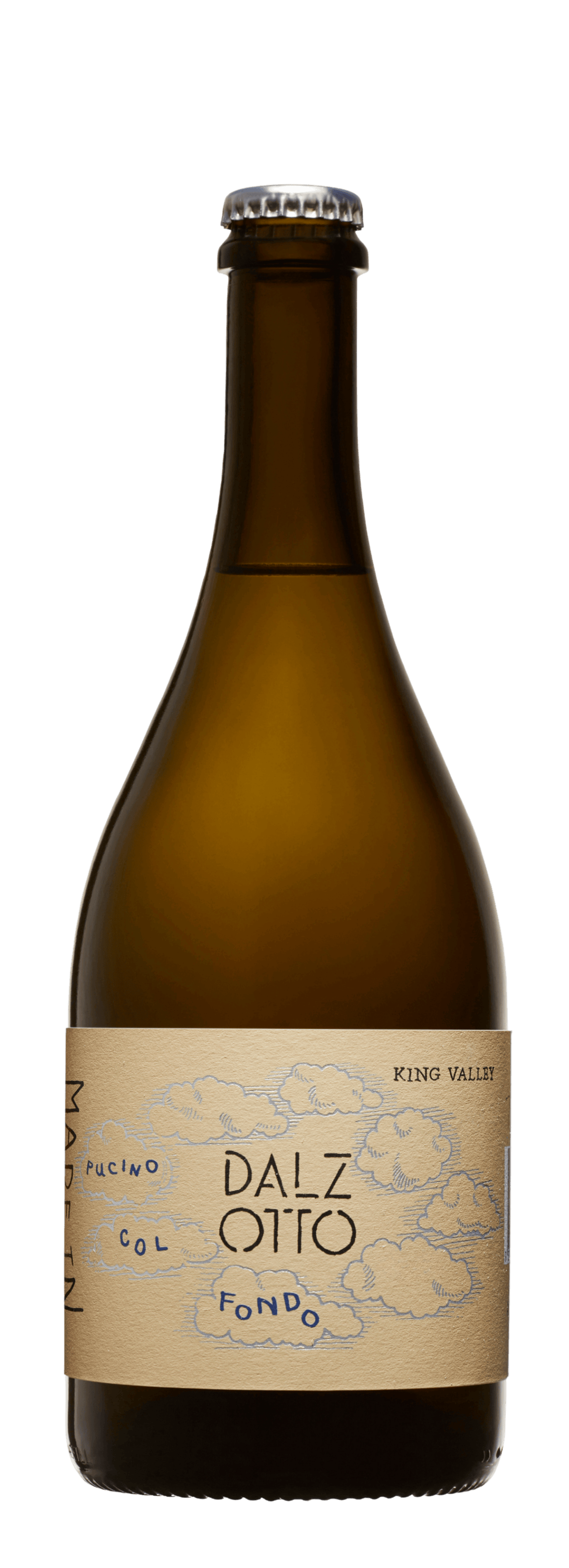 Dal Zotto Wines | Homepage