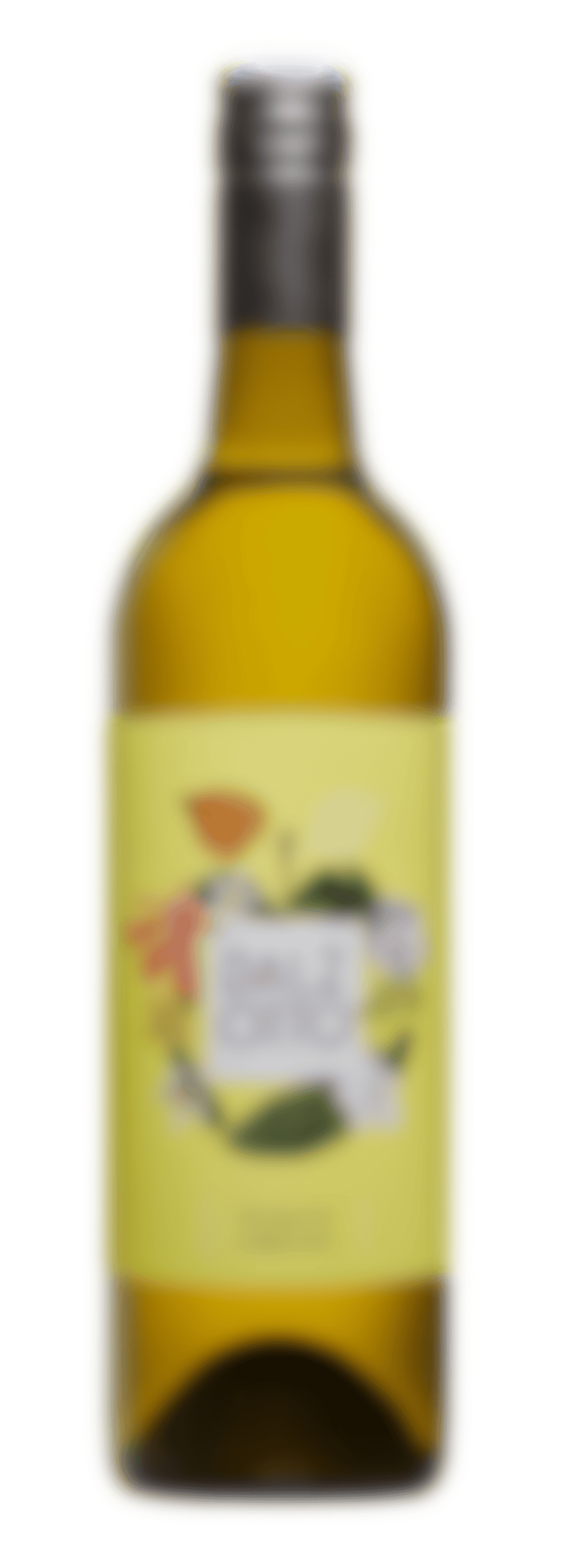 Dal Zotto Wines | Homepage