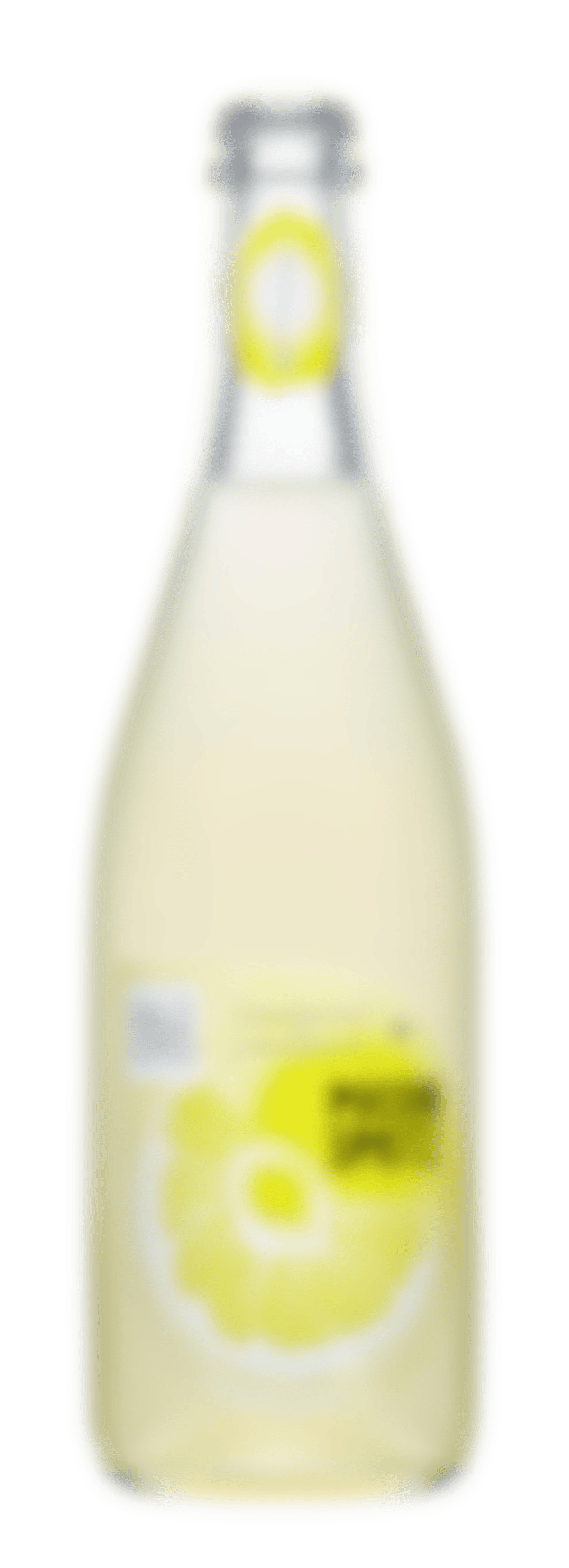 Dal Zotto Wines | Homepage