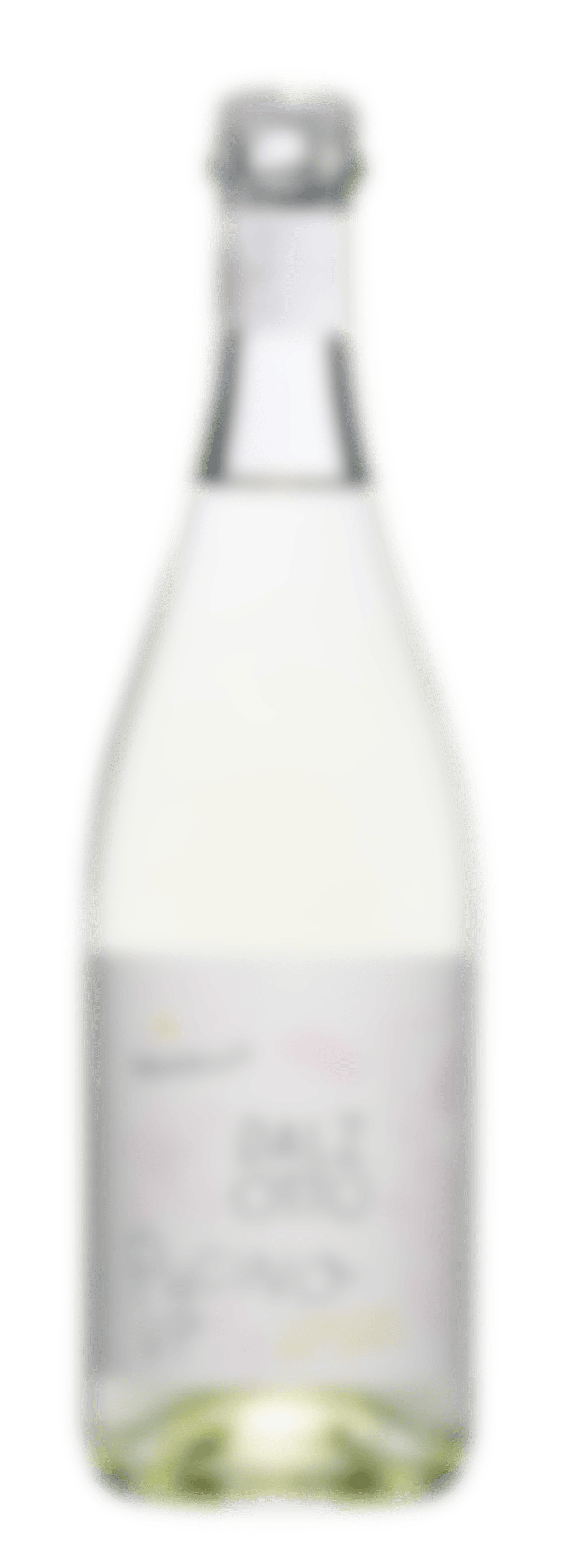 Dal Zotto Wines | Homepage