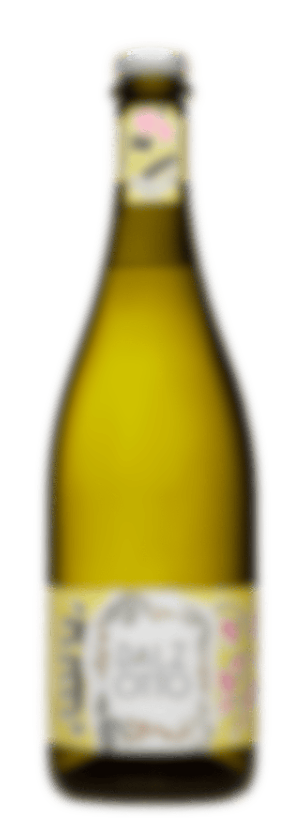 Dal Zotto Wines | Homepage