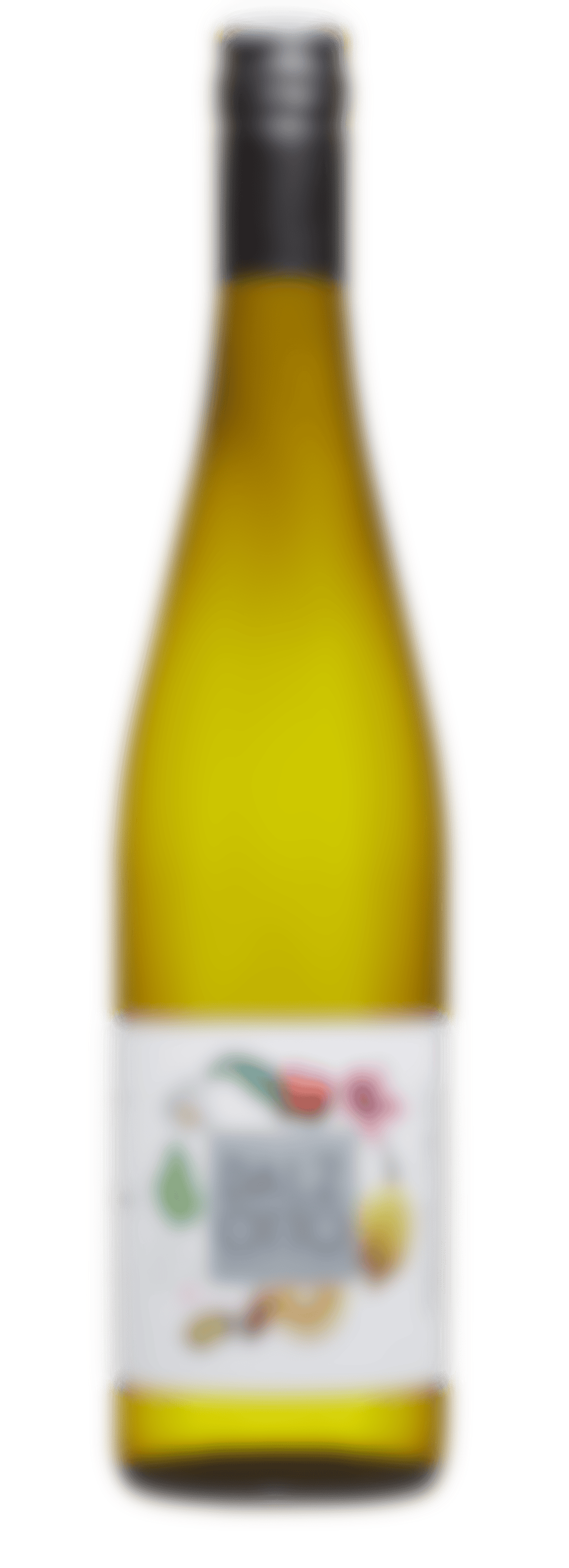 Dal Zotto Wines | Homepage