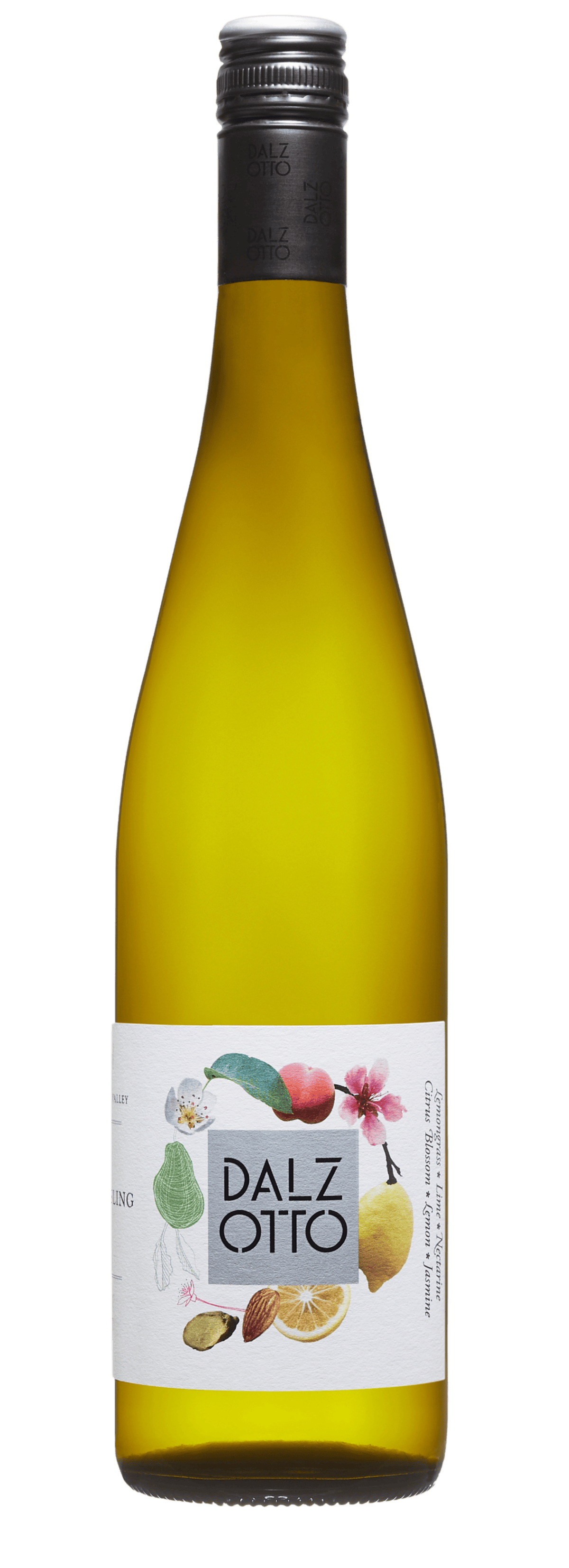 Dal Zotto Wines | Homepage