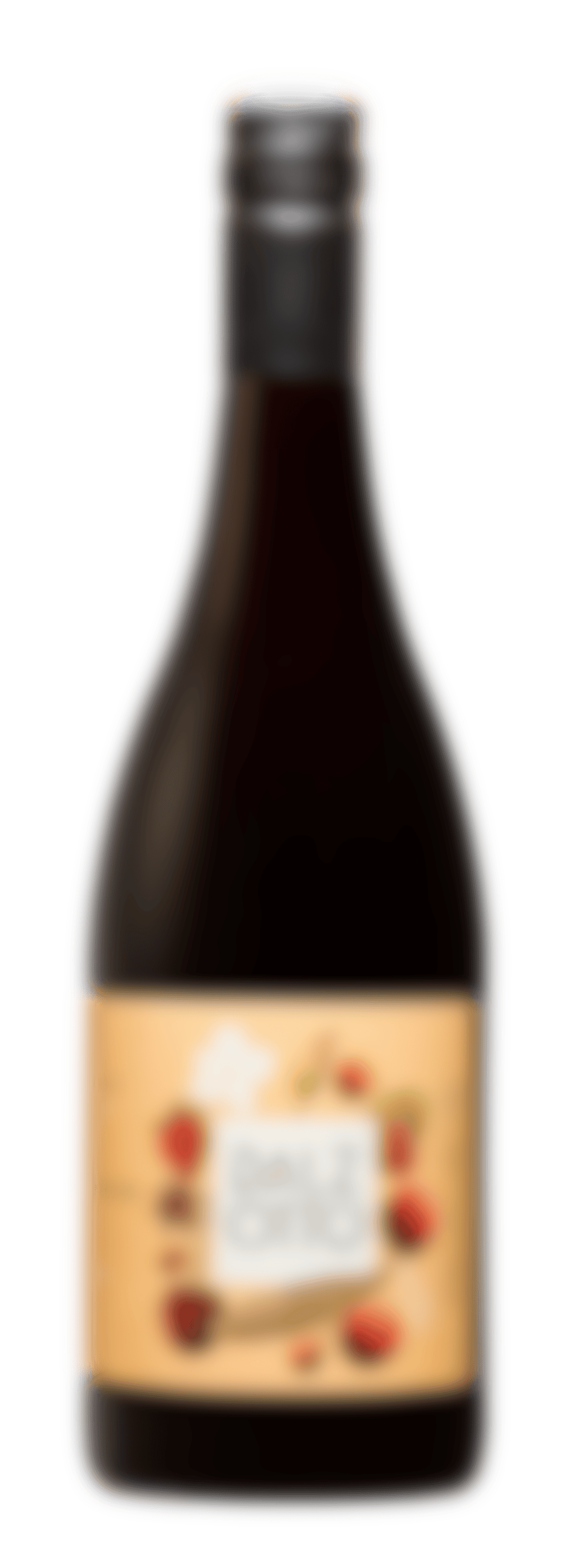 Dal Zotto Wines | Homepage