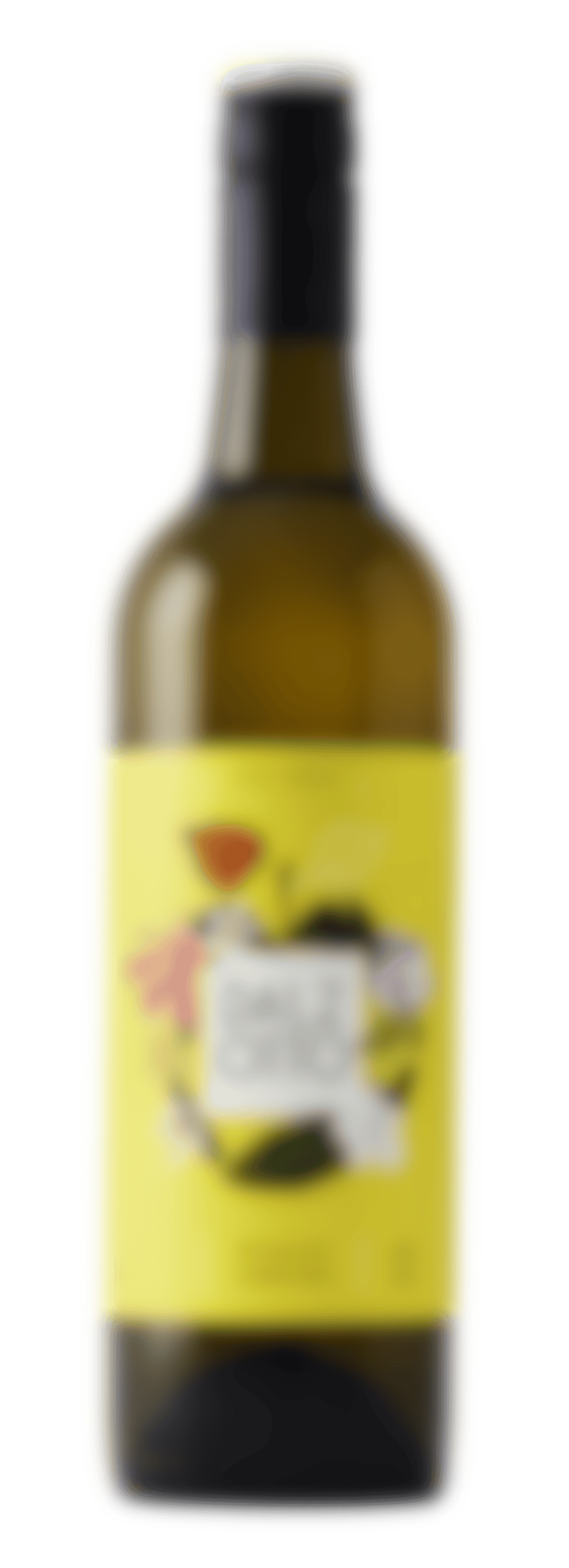 Dal Zotto Wines | Homepage