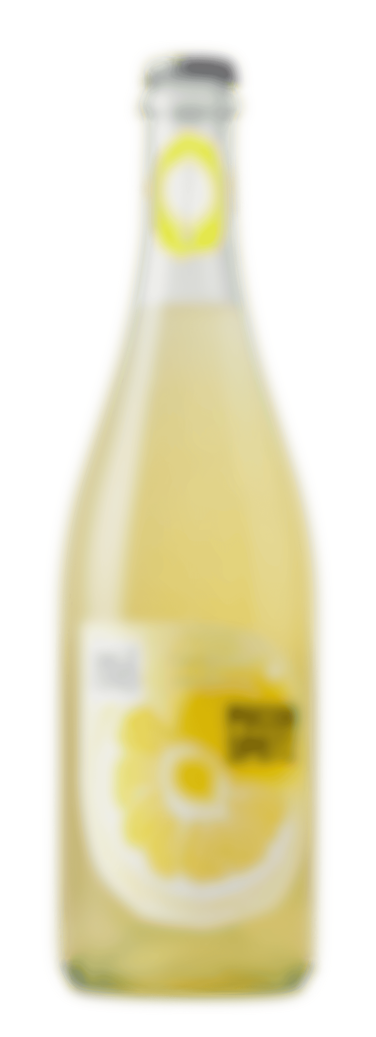 Dal Zotto Wines | Homepage