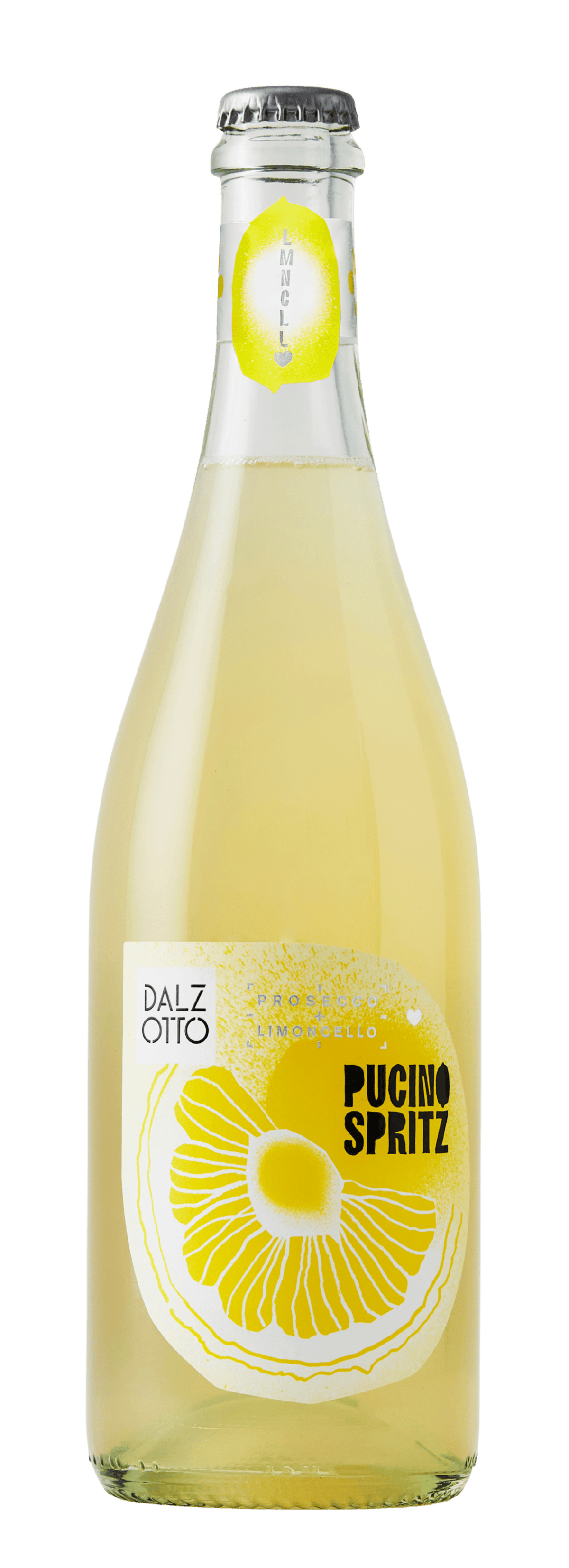 Dal Zotto Wines | Homepage