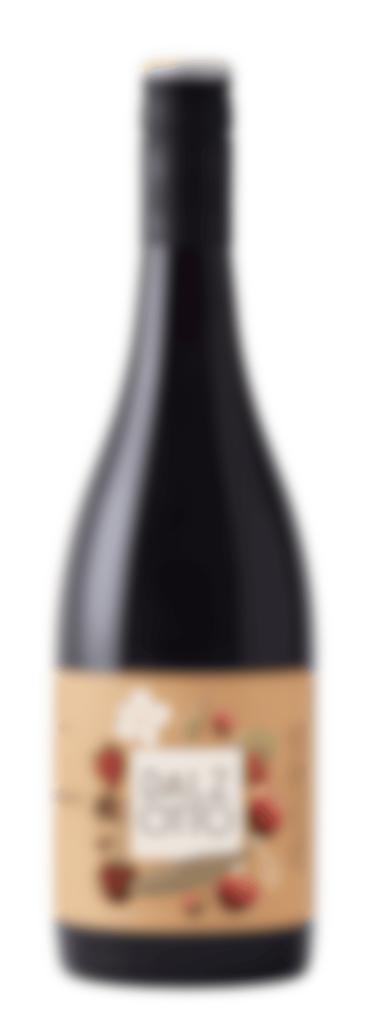 Dal Zotto Wines | Homepage